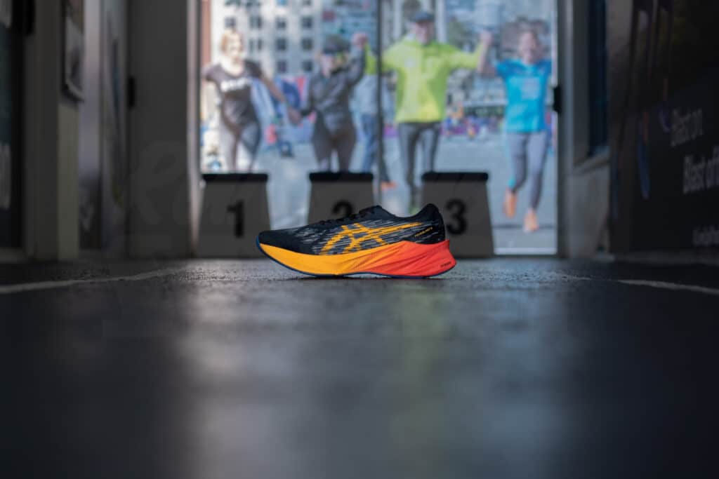 Men's Running Shoes Archives - Run-A-Way Sport