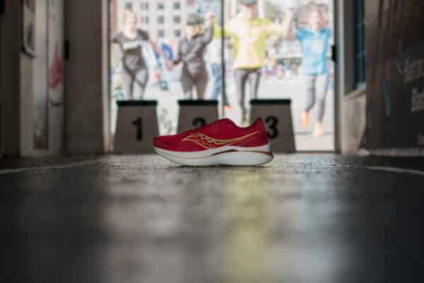 Shop - Page 2 of 28 - Run-A-Way Sport